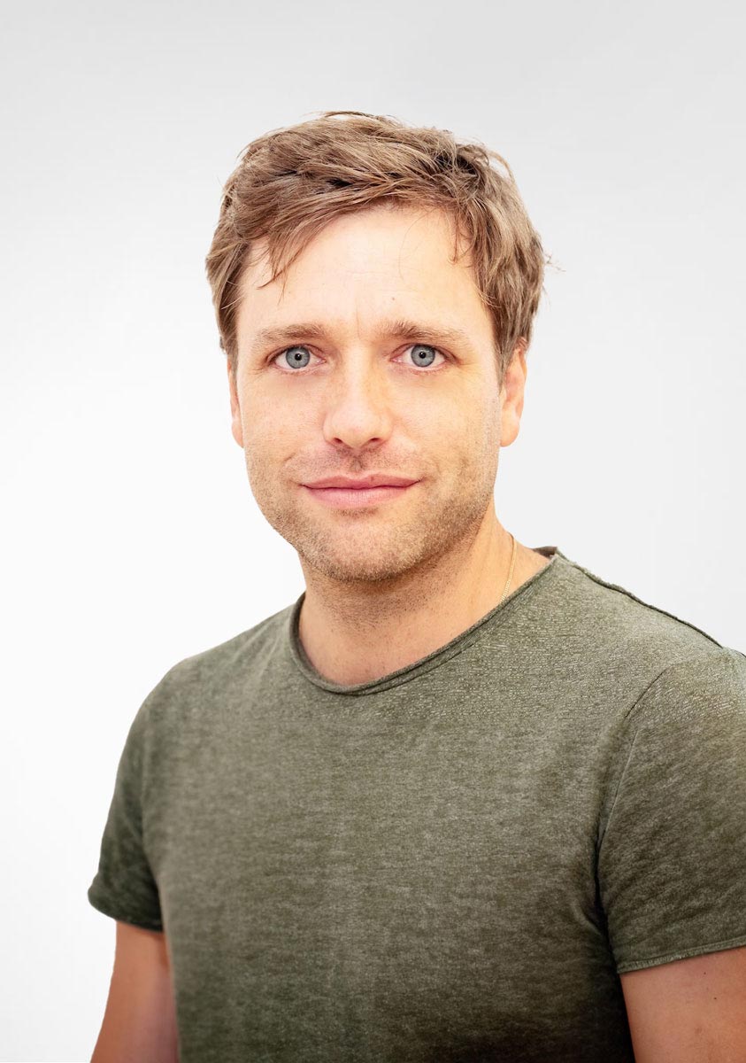 TCM und Akupunktur - Akupunktur Zentrum St.Gallen